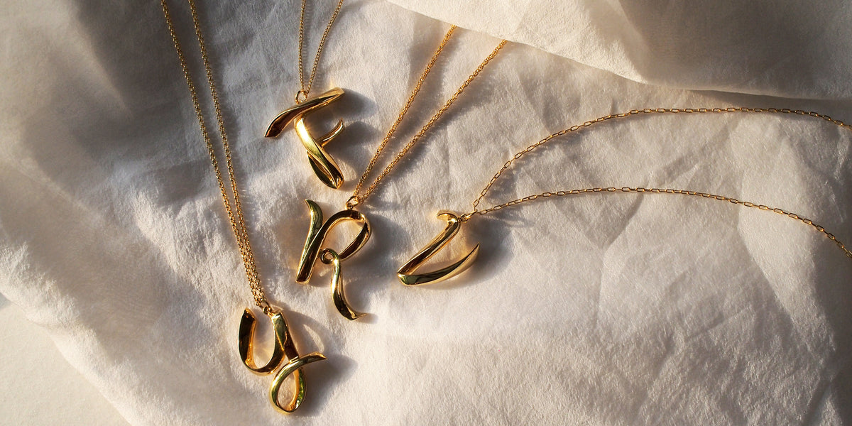 Alphabet– GOOD AFTER NINE