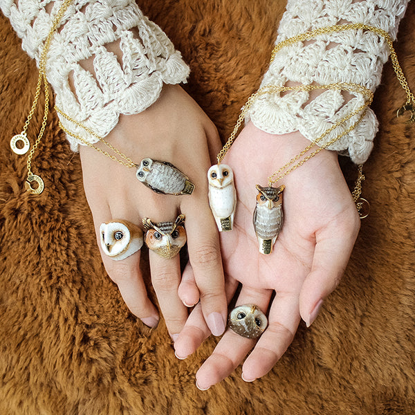 Moonlight Valley– GOOD AFTER NINE