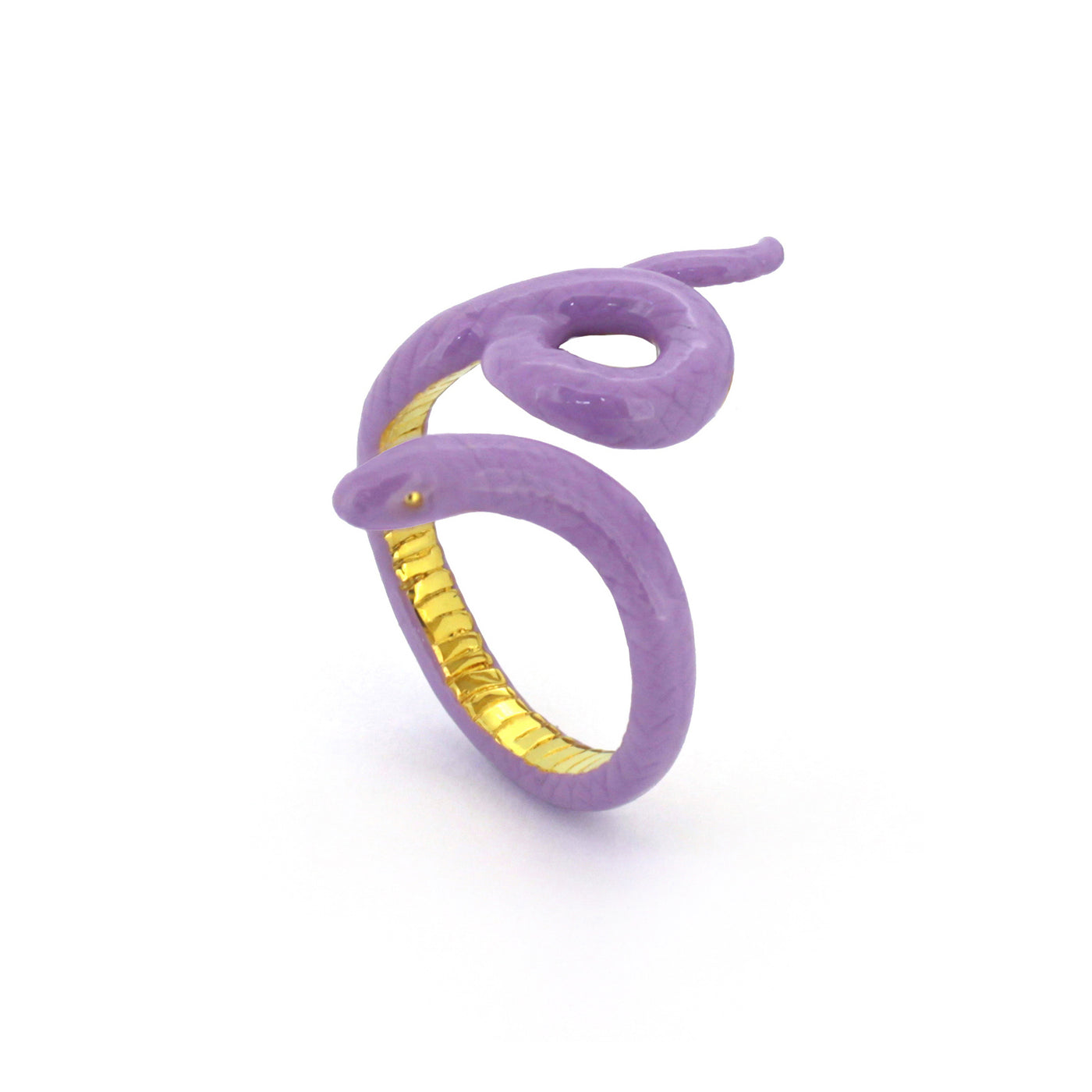 Collections– GOOD AFTER NINE