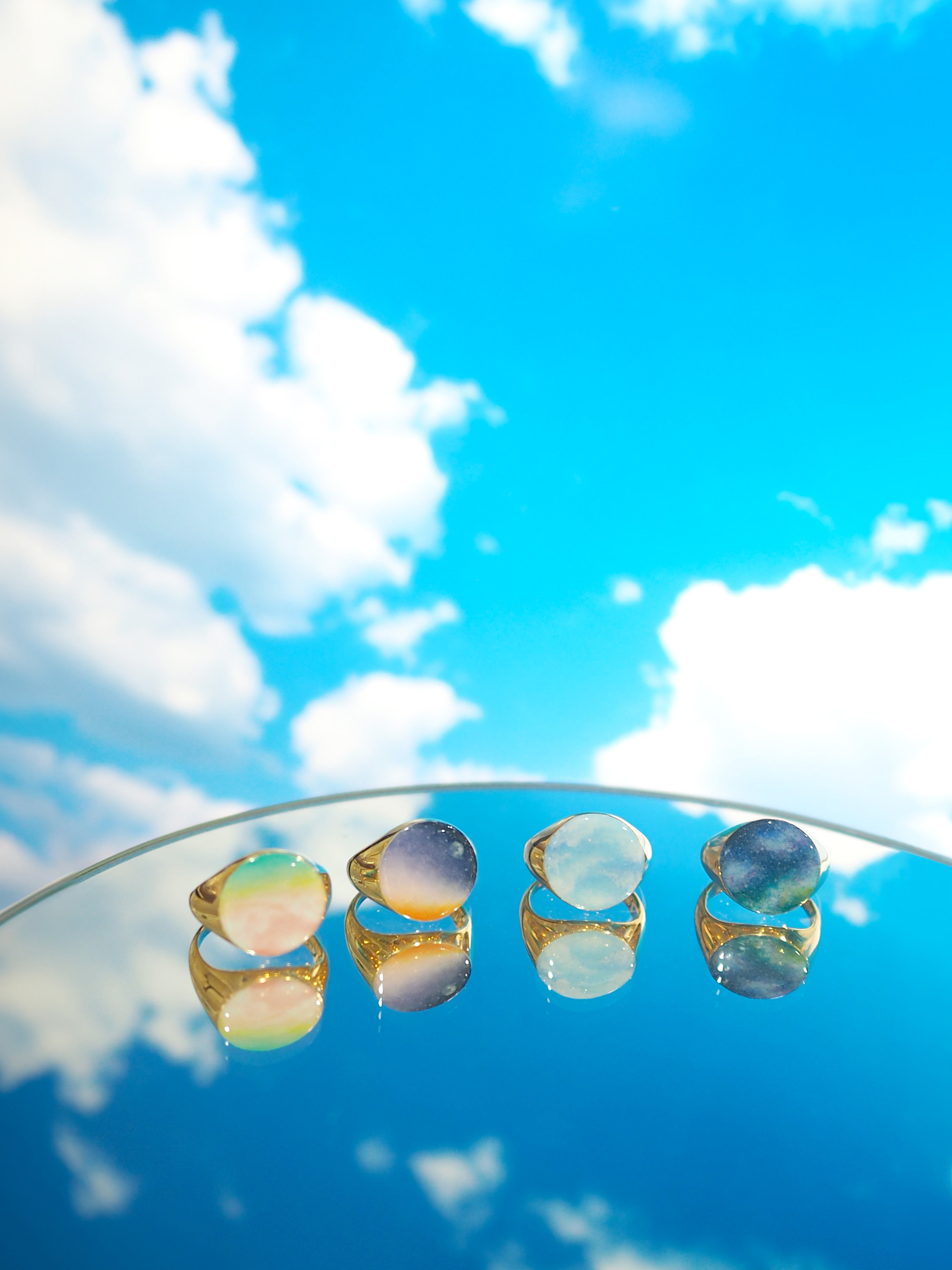 GOODAFTERNINE | LOVE.HAPPY.SMILE– GOOD AFTER NINE