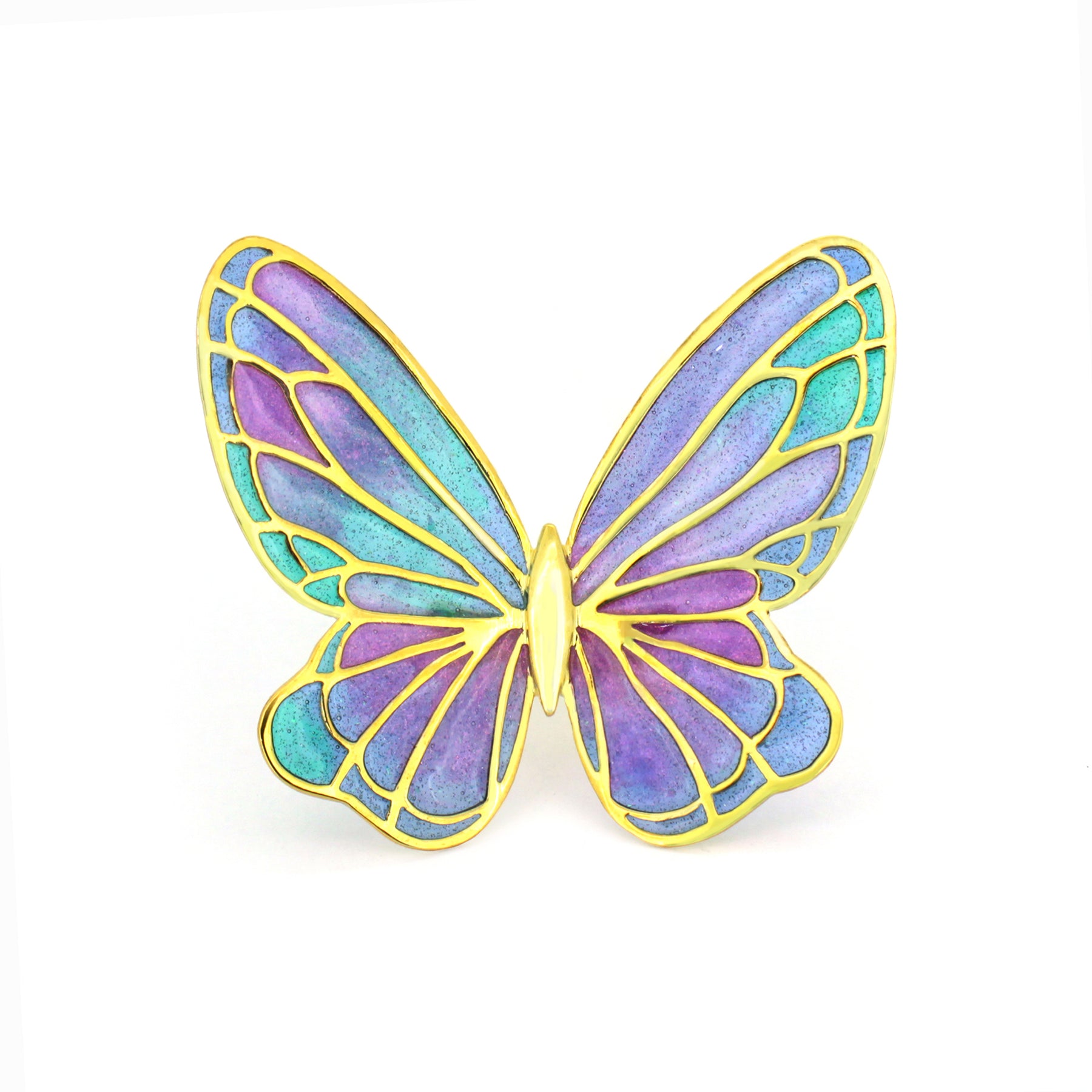 A Clothes Horse x GoodAfterNine 2024– GOOD AFTER NINE