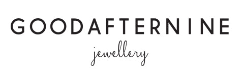 GOODAFTERNINE | LOVE.HAPPY.SMILE– GOOD AFTER NINE