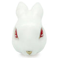 June The White Rabbit Ring