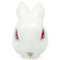 June The White Rabbit Ring